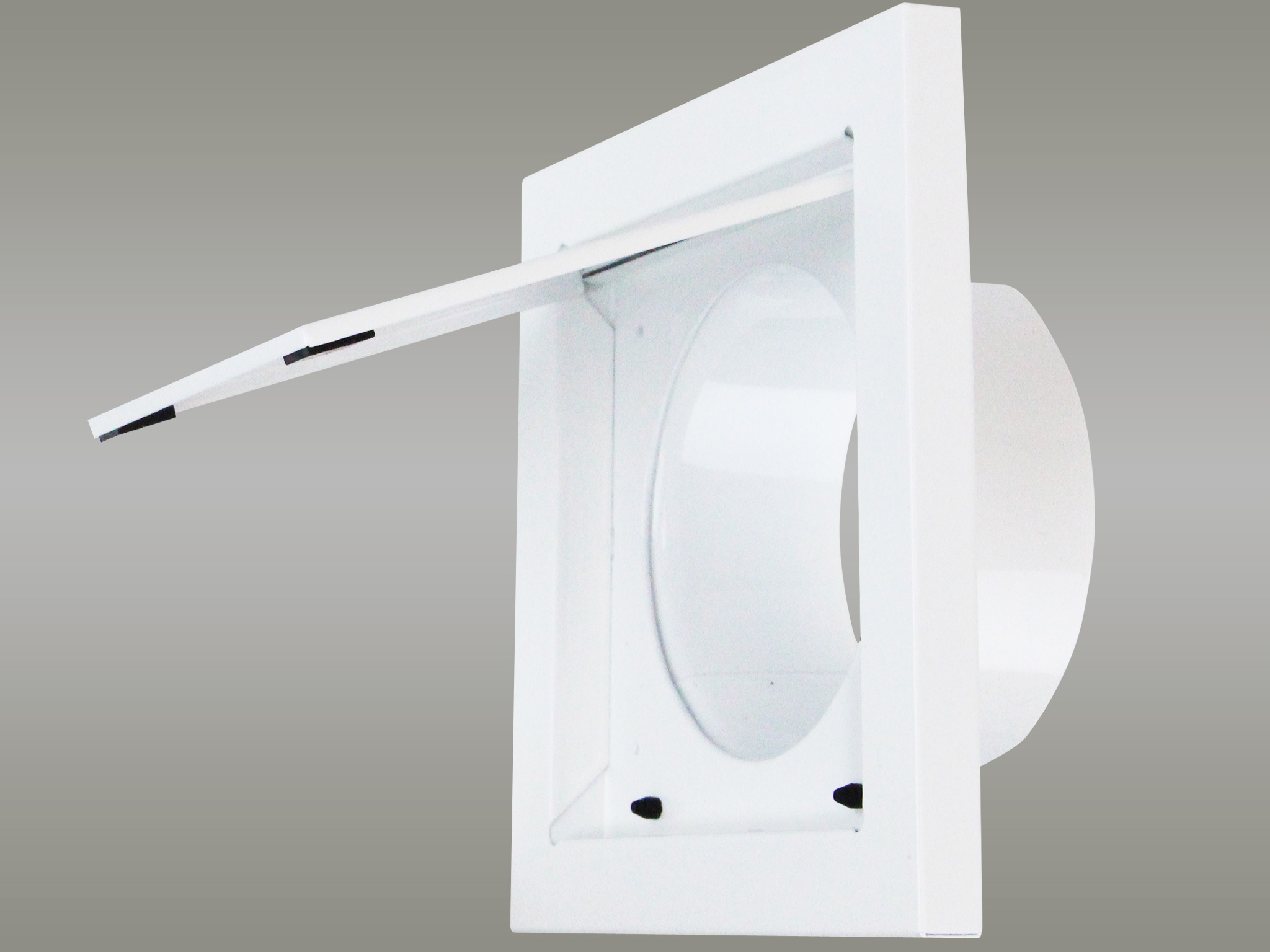 Wall Vent Pictures | Photo Gallery