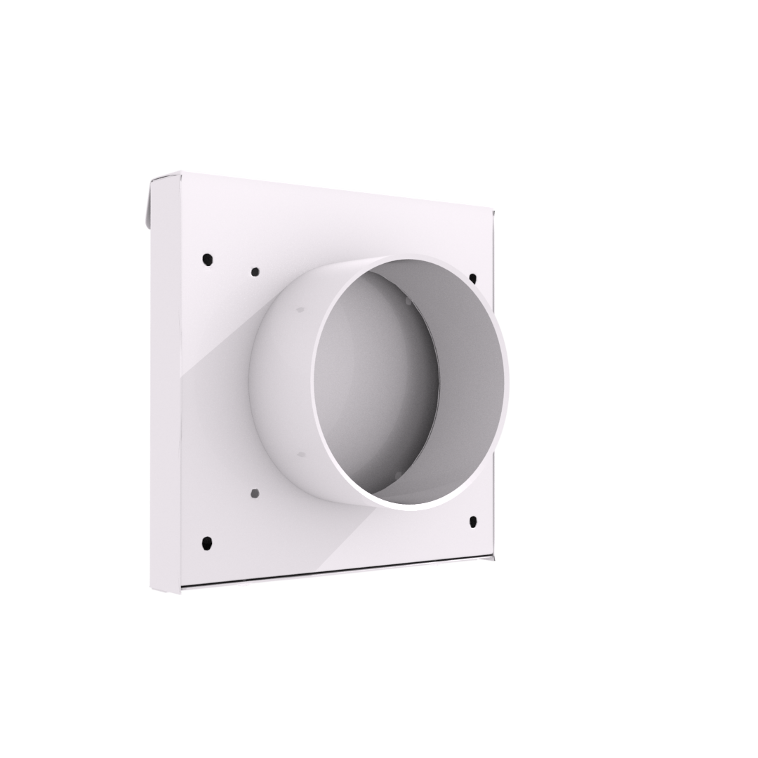 Wall Vent Pictures | Photo Gallery